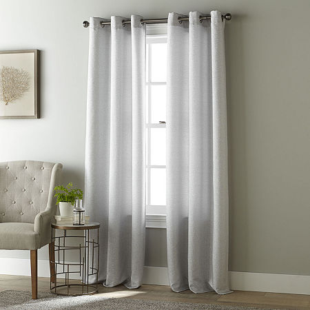Click here for Stratford Park Marissa Grommet Top Light-Filtering... prices