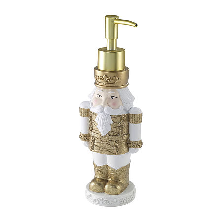 Click here for Avanti Nutcracker Gold Lotion Pump prices