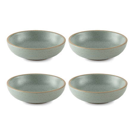 Click here for Linden Street Harper Stoneware Dipping Bowl  One S... prices
