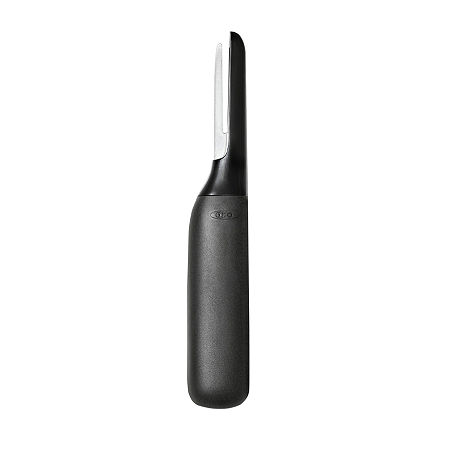 Oxo Good Grips Shrimp Deveiner