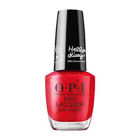 Click here for OPI LetS Be Friends Forever Nail Polish  One Size... prices