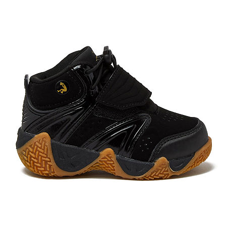 Click here for SHAQ Devastator Toddler Boys Basketball Shoes  6 M... prices