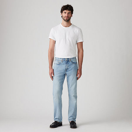 Click here for Levis Mens 514 Straight Fit Jean - Stretch  30 32... prices