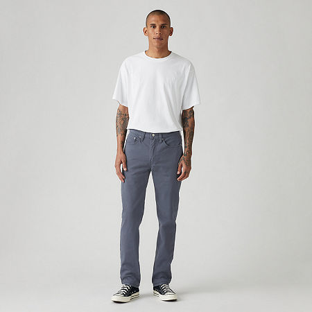 Click here for Levis Mens 514 Straight Leg Jean  34 30  Blue prices