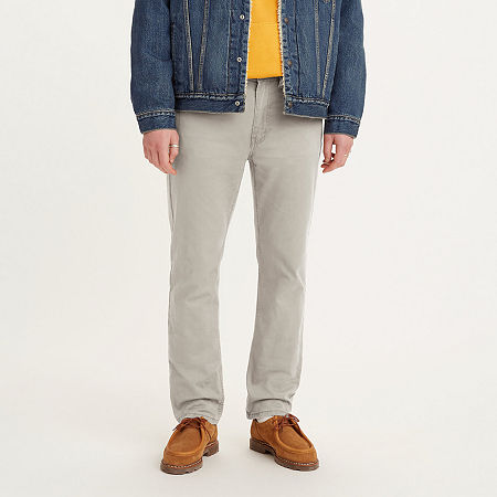 Click here for Levis Mens 514 Stretch Fabric Straight Leg Jean  3... prices