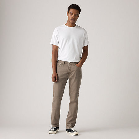 Click here for Levis Mens 541 Tapered Leg Athletic Fit Jean  32 3... prices