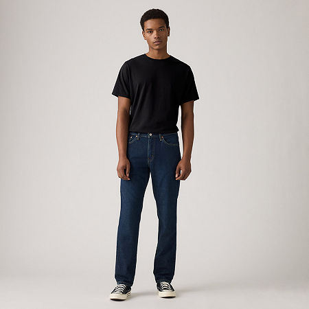 Click here for Levis Mens 541 Tapered Leg Athletic Fit Jean  32 3... prices