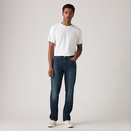 Click here for Levis Mens 541 Tapered Leg Athletic Fit Jean  42 3... prices