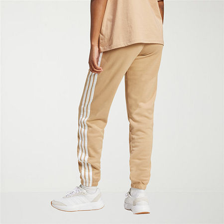 Click here for adidas Womens Cuffed Mid Rise Active Jogger Pant... prices