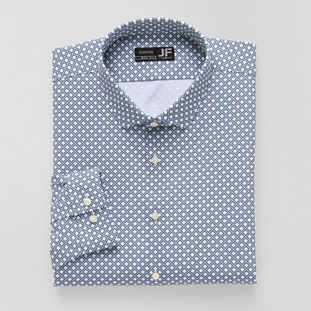 Click here for J. Ferrar 360 Stretch Performance Big & Tall Mens... prices