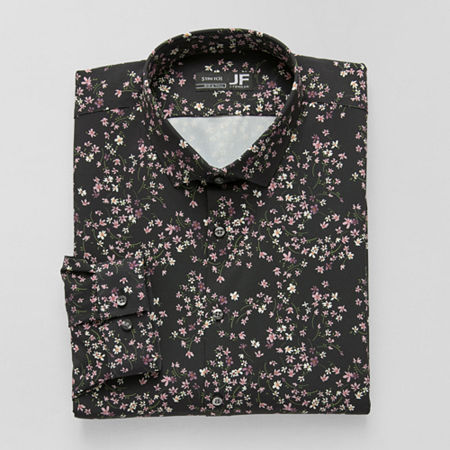 Click here for J. Ferrar Big And Tall 360 Stretch Performance Men... prices