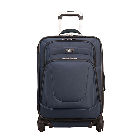 Skyway Epic 23.5 Carry-on Spinner - Surf Blue