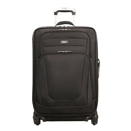 Click here for Skyway Epic 27 Check-in Spinner - Black prices