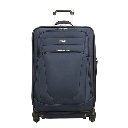 Click here for Skyway Epic 27 Check-in Spinner - Surf Blue prices