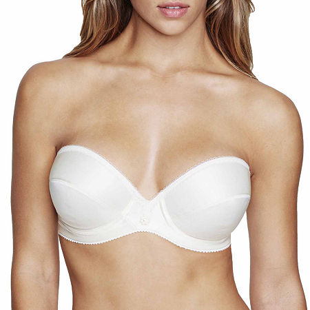 Click here for Dominique Margeau Low Womens Extra Firm Support Pl... prices
