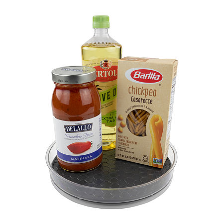 Click here for Spectrum Diversified Hexa Medium Lazy Susan  One S... prices