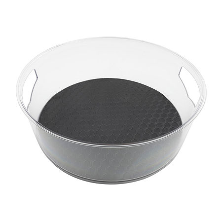 Click here for Hexa Large Lazy Susan for Condiment Organization -... prices