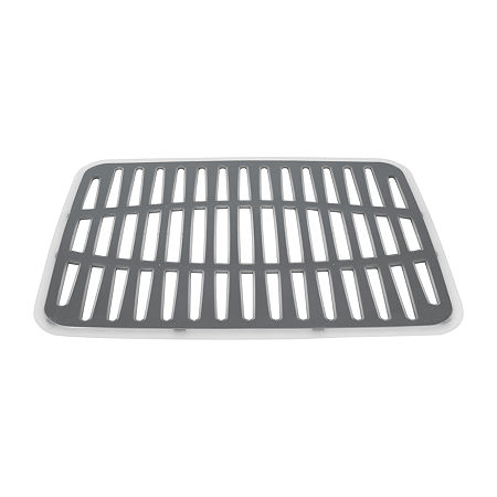 Click here for Spectrum Diversified Cora Large Kitchen Sink Mat... prices