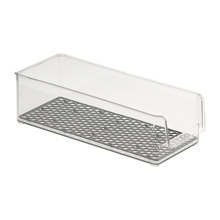 Click here for Spectrum Diversified Hexa Stackable Bin Storage  O... prices