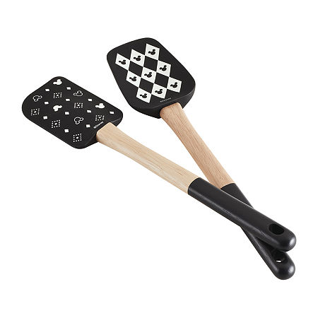 Click here for Disney Home Monochrome 2-pc. Kitchen Utensil Set... prices