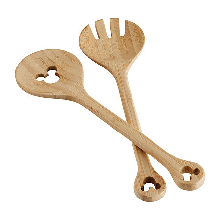 Click here for Disney Home Monochrome 2-pc. Salad Servers  One Si... prices
