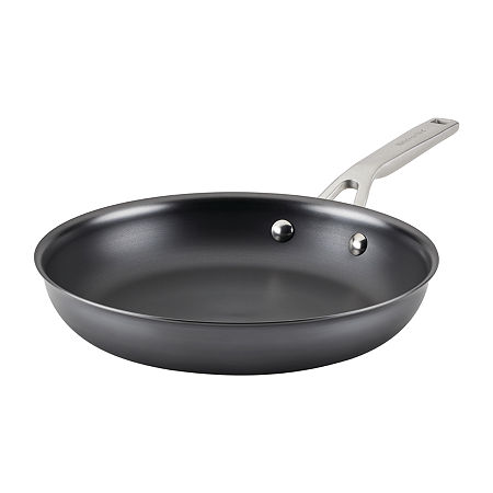 Click here for KitchenAid Nitro Carbon Steel 10 Frying Pan  One S... prices