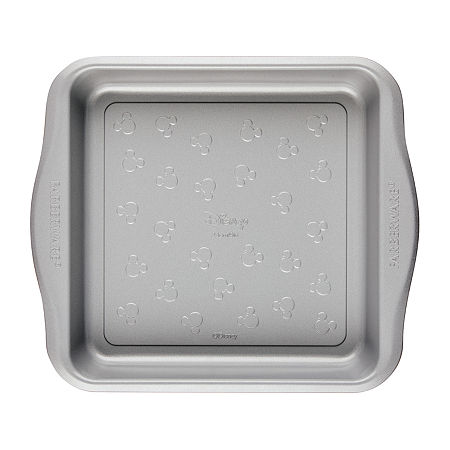 Click here for Farberware Disney Bake with Mickey Mouse 9 Non-Sti... prices