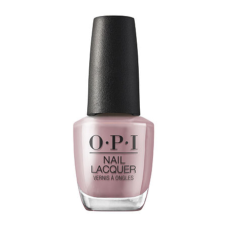 Click here for OPI Fall Collection 2024 Nail Polish  One Size  Wh... prices
