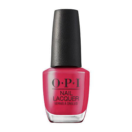 Click here for OPI Fall Collection 2024 Nail Polish  One Size  Pi... prices