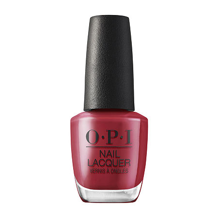 Click here for OPI Fall Collection 2024 Nail Polish  One Size  Br... prices