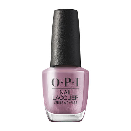 Click here for OPI Fall Collection 2024 Nail Polish  One Size  Pu... prices