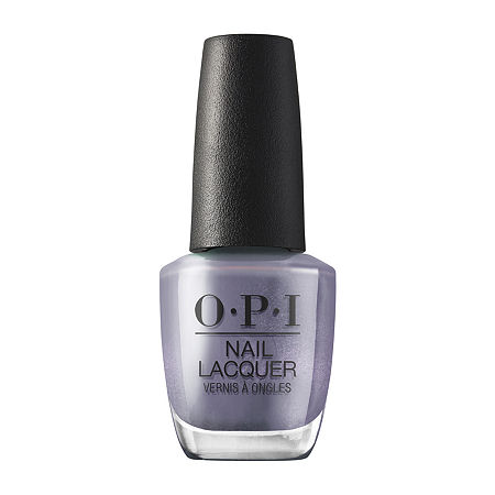 Click here for OPI Fall Collection 2024 Nail Polish  One Size  Pu... prices