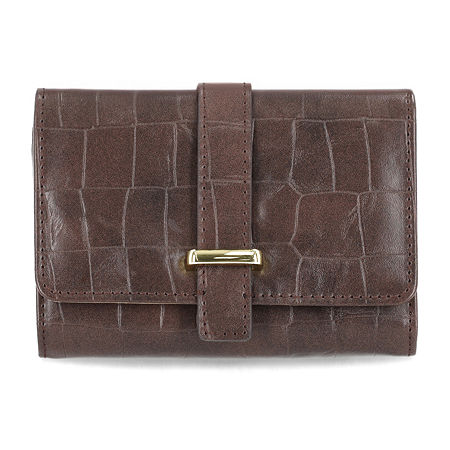 Click here for Mundi Amsterdam Womens Rfid Blocking Indexer Walle... prices