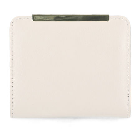 Click here for Mundi Slim Clutch Womens RFID Blocking Slim Fold W... prices