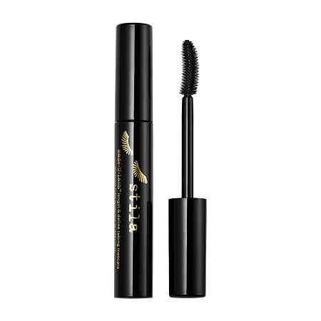 Click here for Stila Made-u-Lash Length and Define Tubing Mascara prices