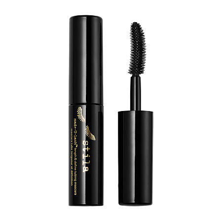 Click here for Stila Travel Made-U-Lash Mascara  One Size  Black prices