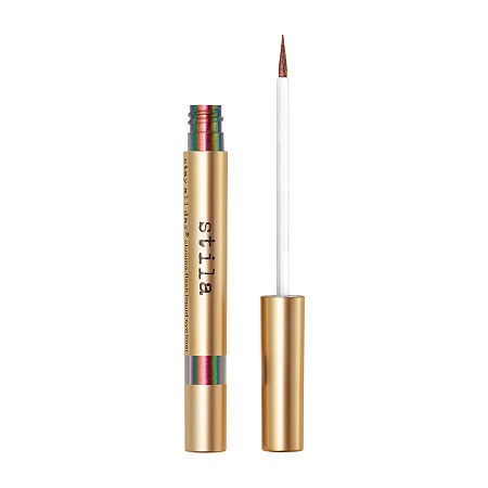 Click here for Stila Stay All Day Chroma-Flash Liquid Eye Liner -... prices