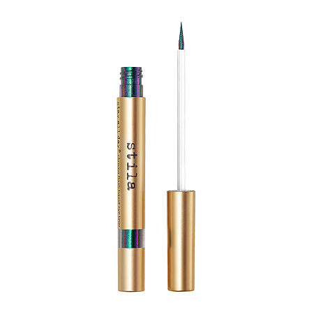 Click here for Stila Stay All Day Chroma-Flash Liquid Eye Liner -... prices