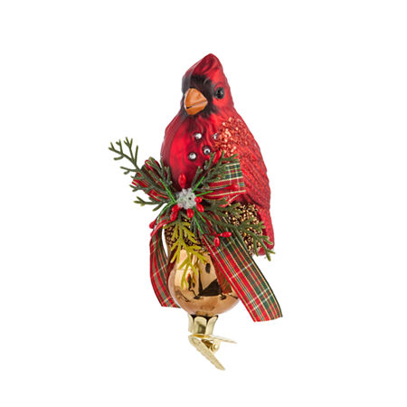 Click here for Martha Stewart Cardinal Clips  One Size  Red prices