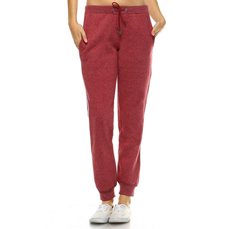 Click here for White Mark Amazingly Soft Womens Cuffed Mid Rise C... prices
