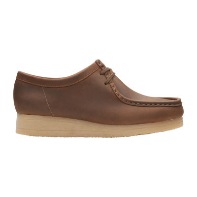 Clarks padmore womens online