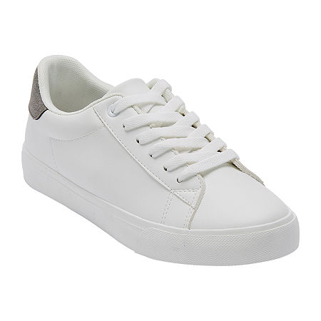Click here for Thereabouts Little & Big Boys Brigg Lace Up Shoes... prices