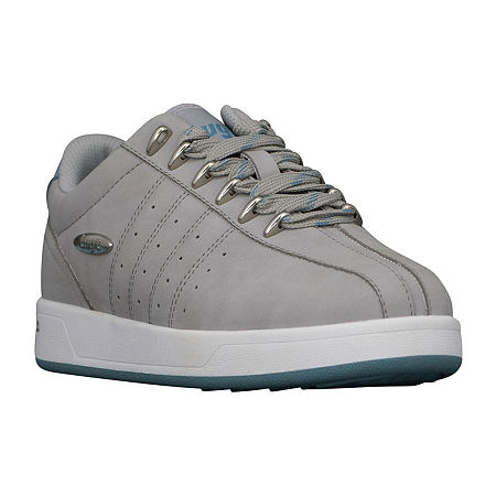 Click here for Lugz Legacy Womens Sneakers  6 Medium  Gray prices