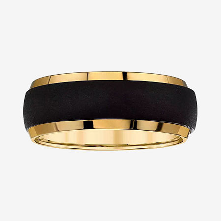 Click here for Mens 8MM Tungsten Wedding Band  13 1/2 prices