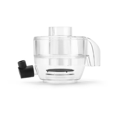 Magic Bullet Mini Electric Juicer MBJ10100, Color: St Steel - JCPenney