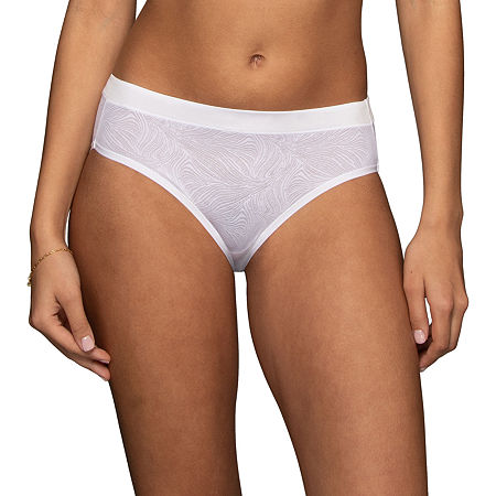 Click here for Vanity Fair Effortless All Over Lace Hipster- 1827... prices