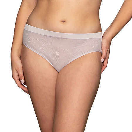 Click here for Vanity Fair Effortless All Over Lace Hipster- 1827... prices