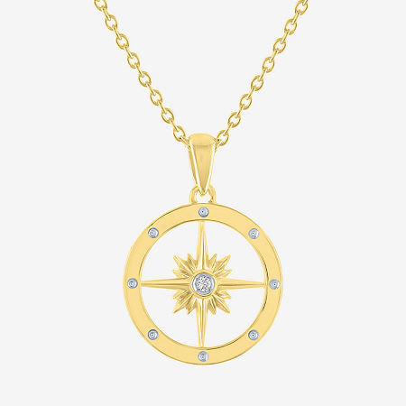 Click here for Diamond Accent (G-H / I1-I2) Womens Diamond Accent... prices