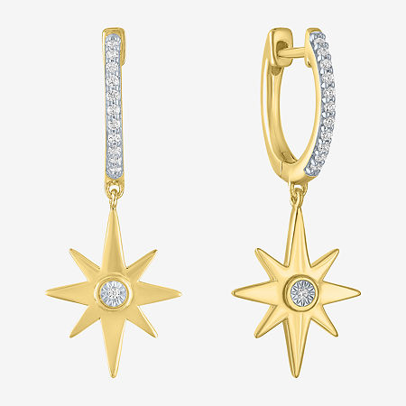Click here for Diamond Addiction North Star (G-H / I1-I2) Womens... prices