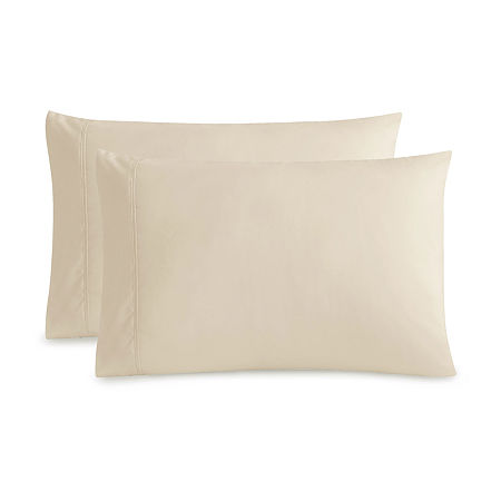 Click here for Swift Home Double Brushed Wrinkle Resistant Pillow... prices
